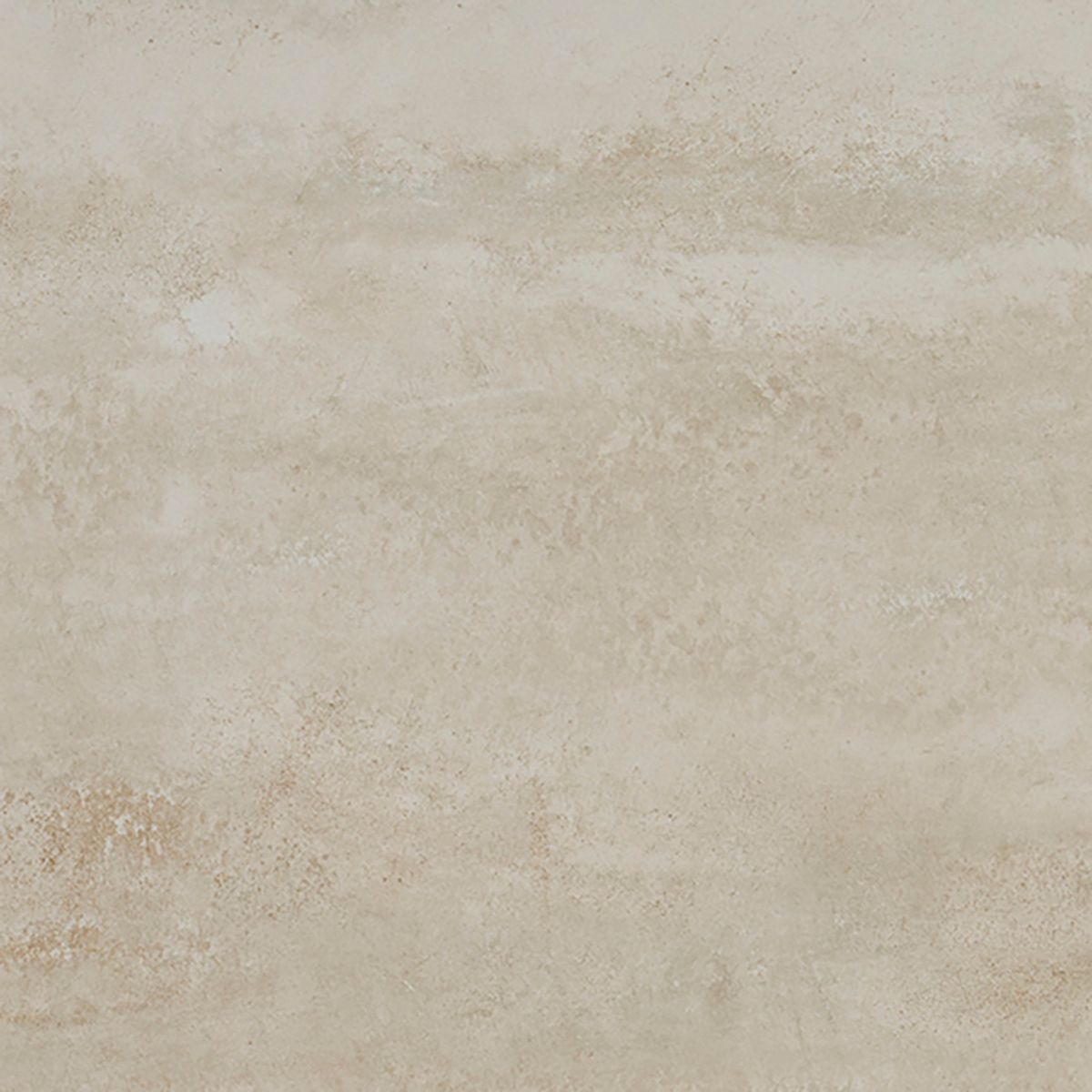 マティルNW/Wサイズ - フローライム | TECTURE（テクチャー）