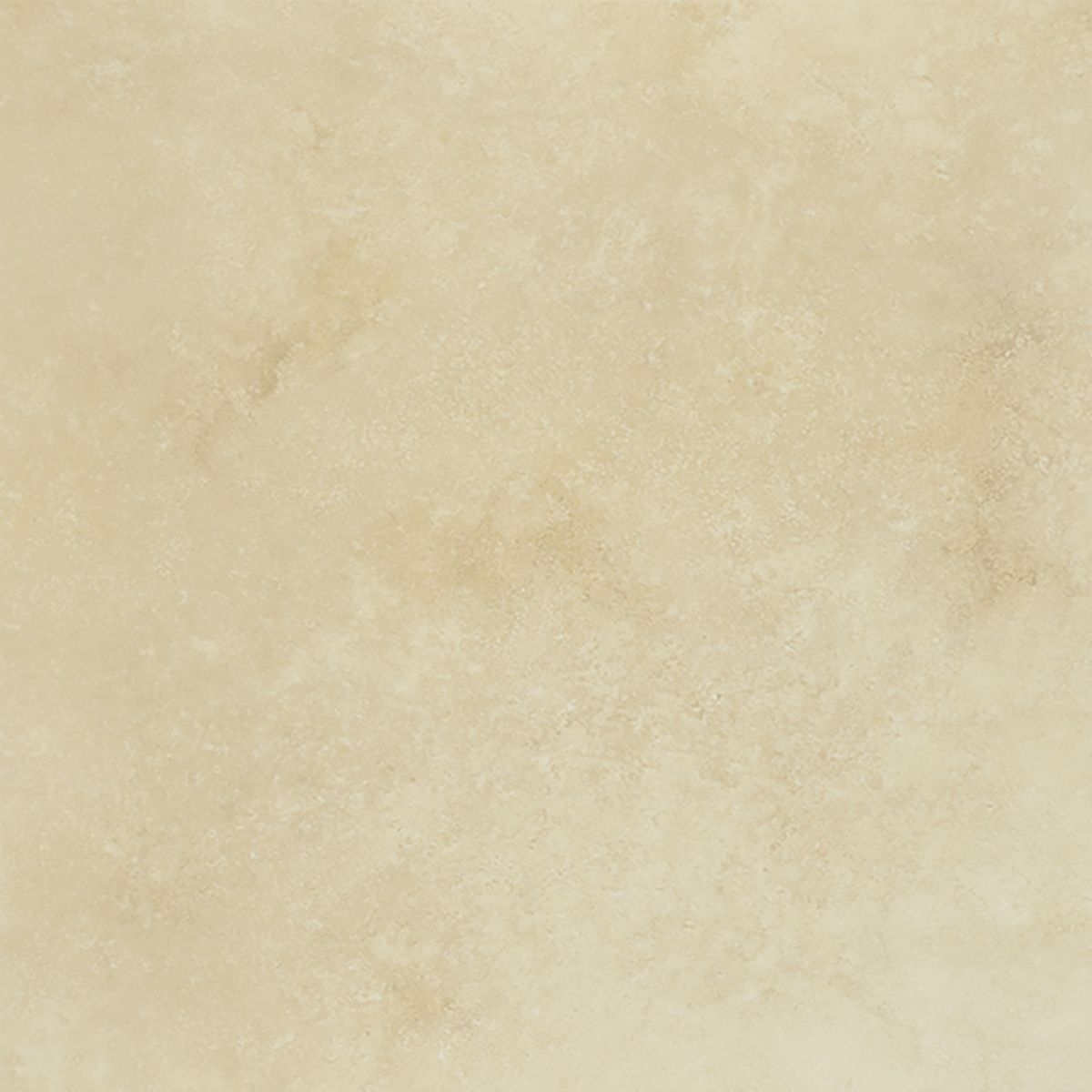 マティルNW/Wサイズ - クラウド | TECTURE（テクチャー）