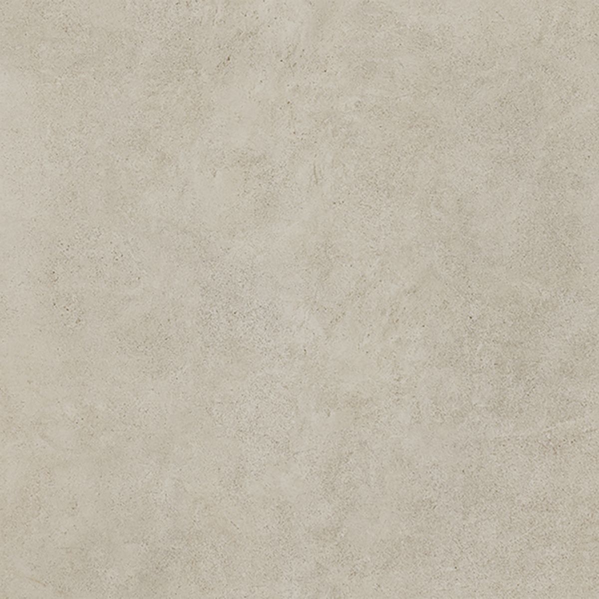 マティルNW/Wサイズ - クラフトモルタル | TECTURE（テクチャー）