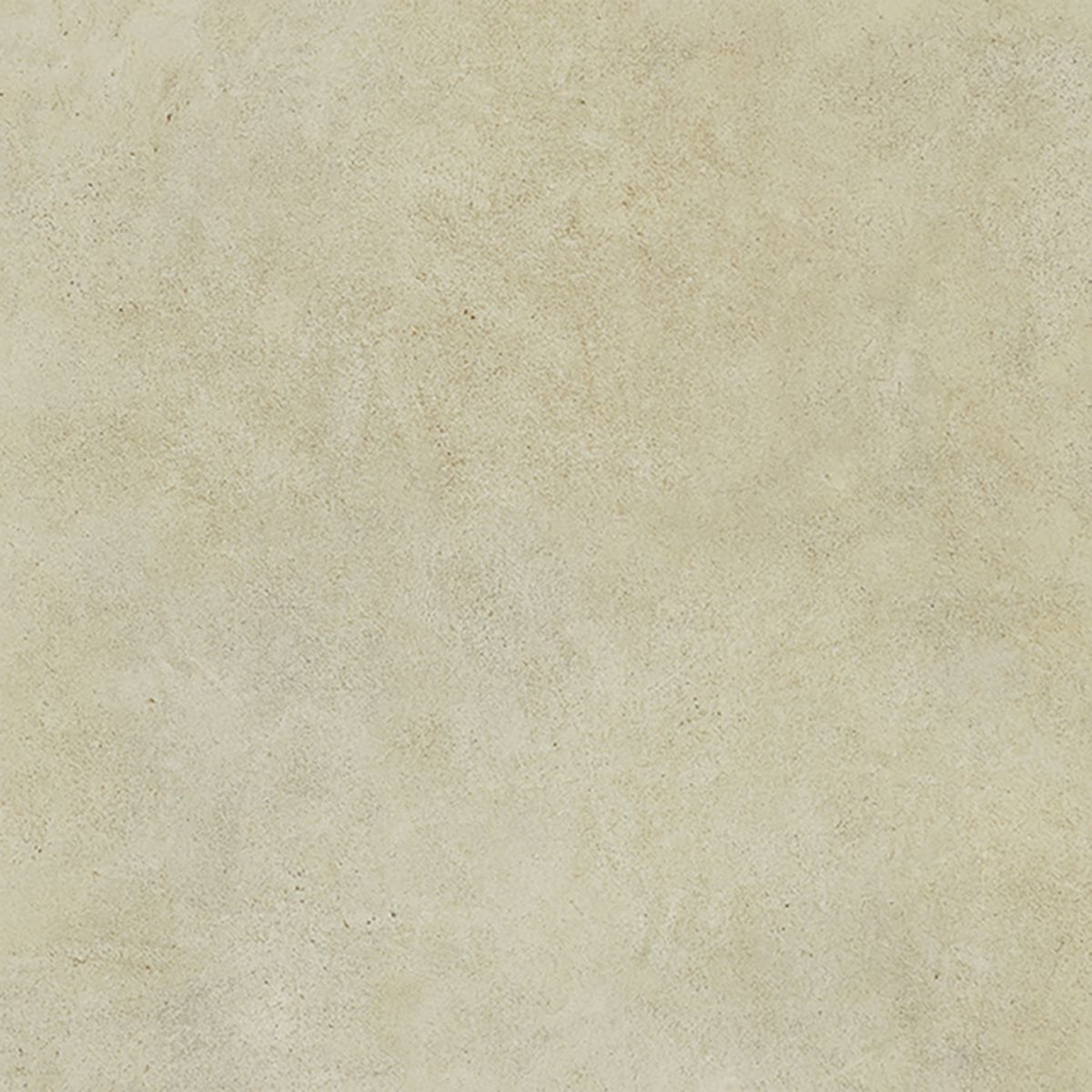 マティルNW/Wサイズ - クラフトモルタル | TECTURE（テクチャー）