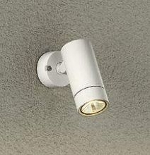 DOL-4827YW | TECTURE（テクチャー）