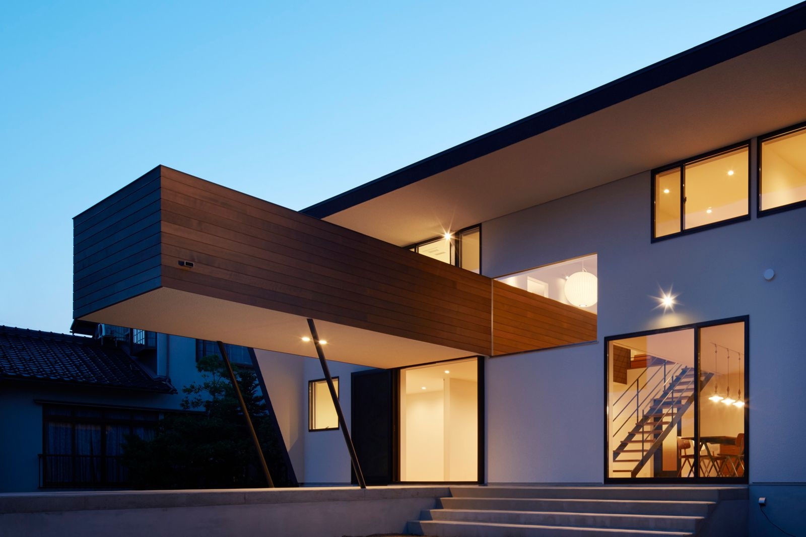 NN の写真 | TECTURE（テクチャー）