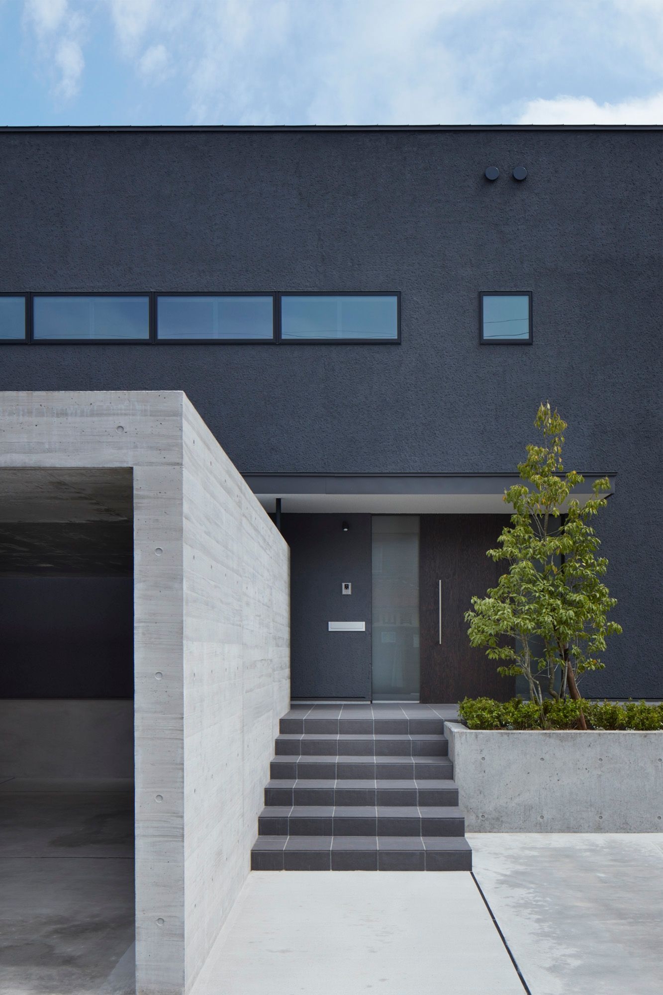 NN の写真 | TECTURE（テクチャー）