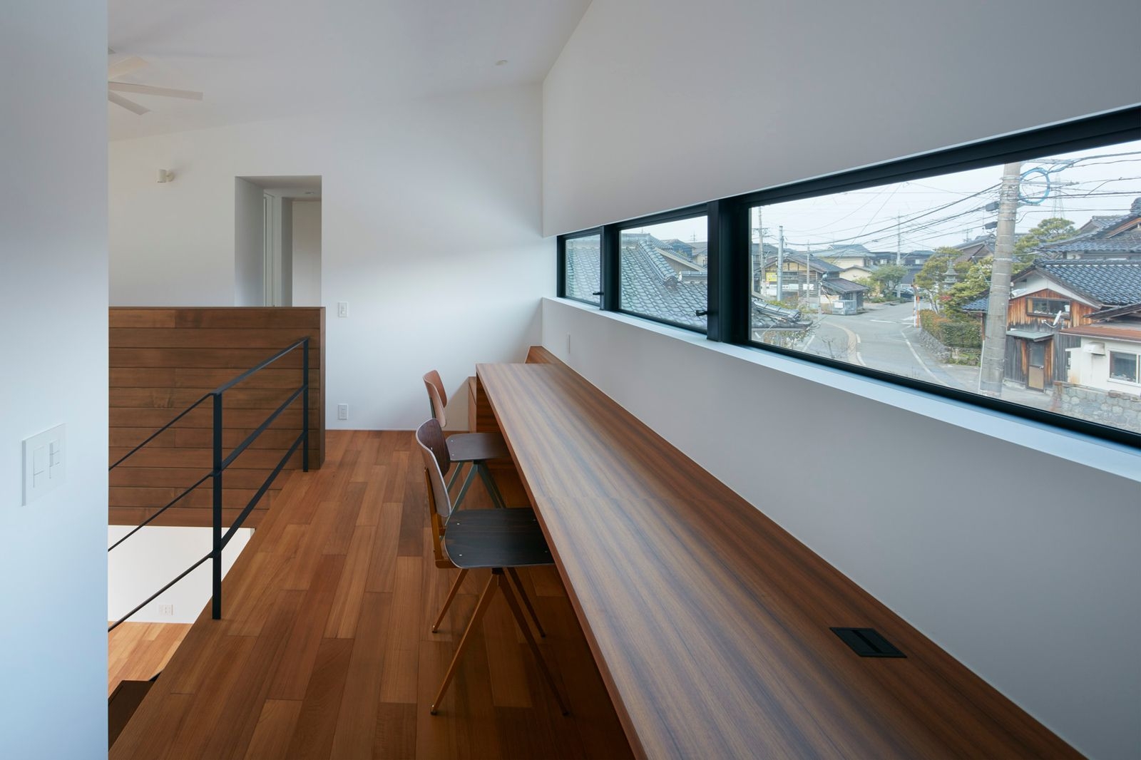 NN の写真 | TECTURE（テクチャー）