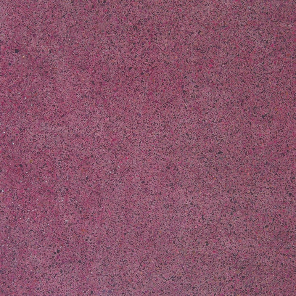 リノステイン - LS-01（レッド） | TECTURE（テクチャー）