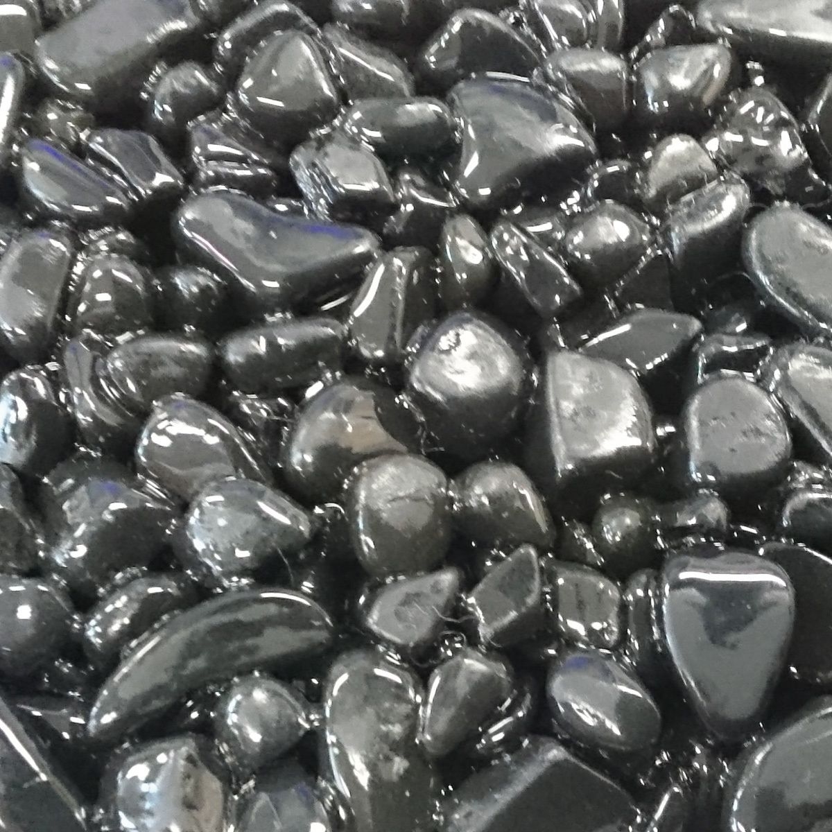 パークコートストーン - #1620 | TECTURE（テクチャー）