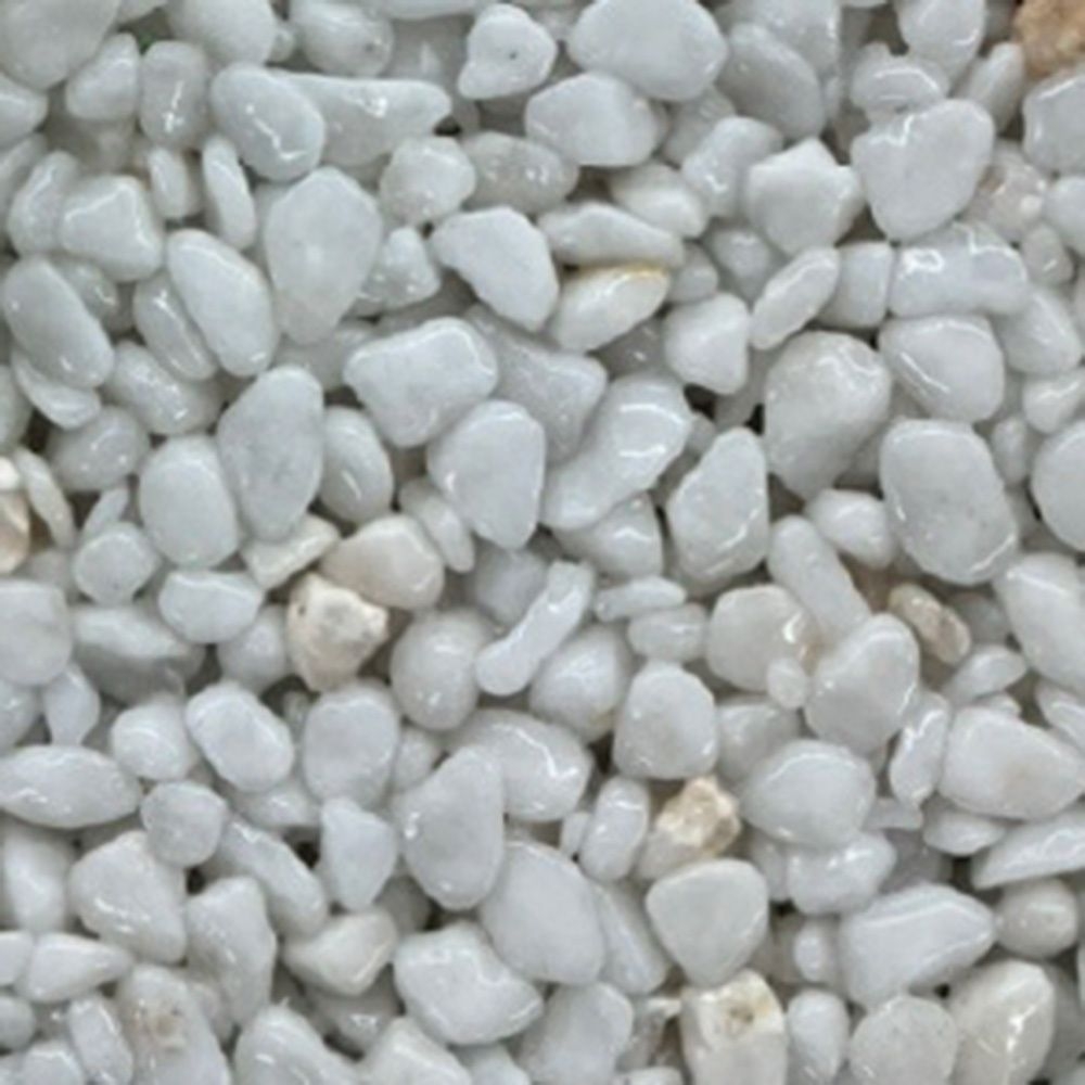 パークコートストーン - #2420 | TECTURE（テクチャー）