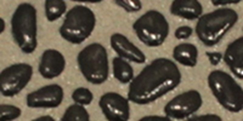 パークコートストーン - #1620/ナチュラル | TECTURE（テクチャー）