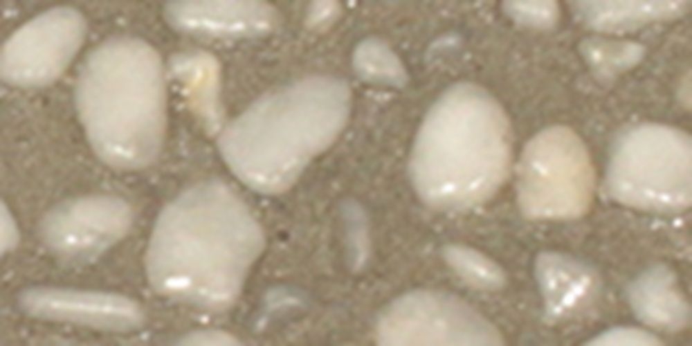 パークコートストーン - #2420/ナチュラル | TECTURE（テクチャー）