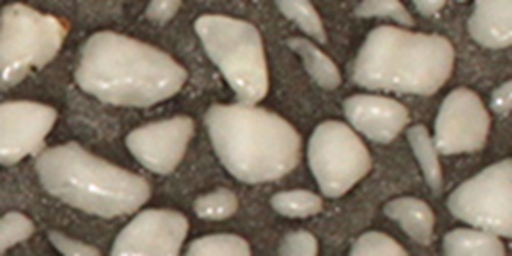 パークコートストーン - #2420/ブラック | TECTURE（テクチャー）