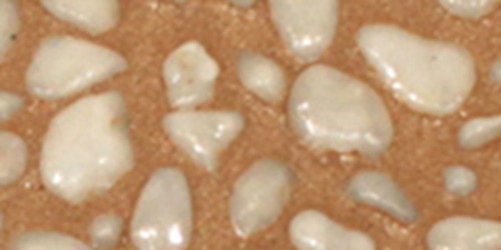 パークコートストーン - #2420/ブラウン | TECTURE（テクチャー）