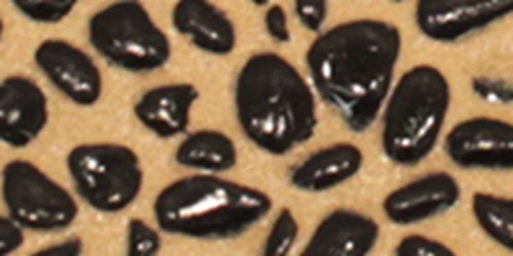 パークコートストーン - #1620/ベージュ | TECTURE（テクチャー）