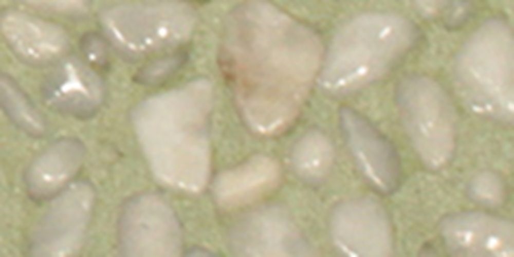 パークコートストーン - #2420/グリーン | TECTURE（テクチャー）