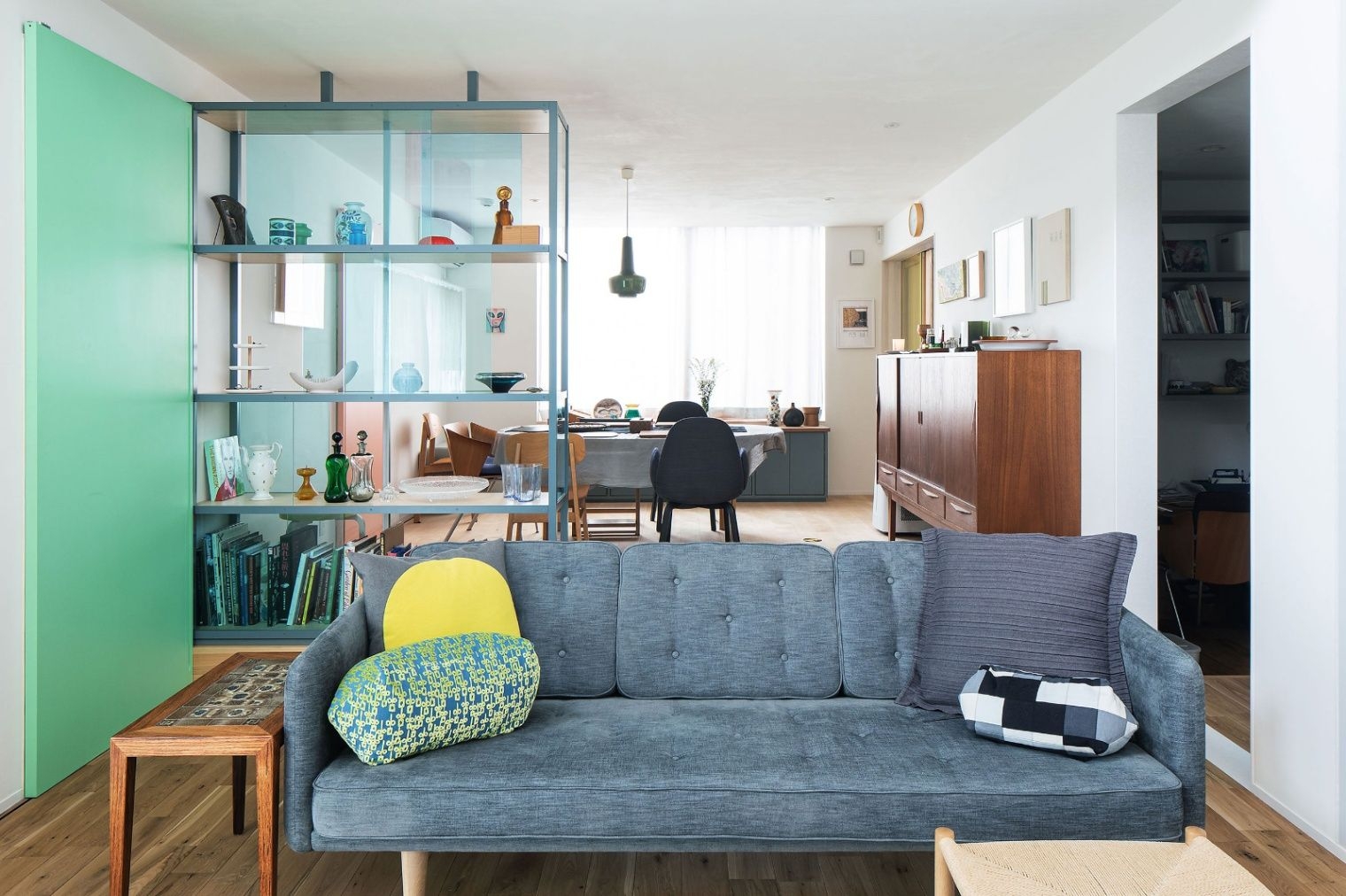 T/K邸 の写真 | TECTURE（テクチャー）