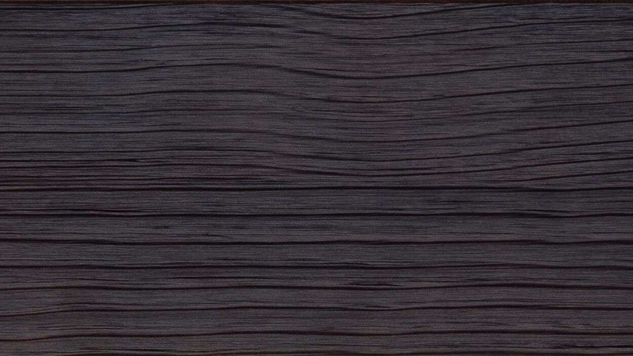 デザインウォール - 菱 | TECTURE（テクチャー）