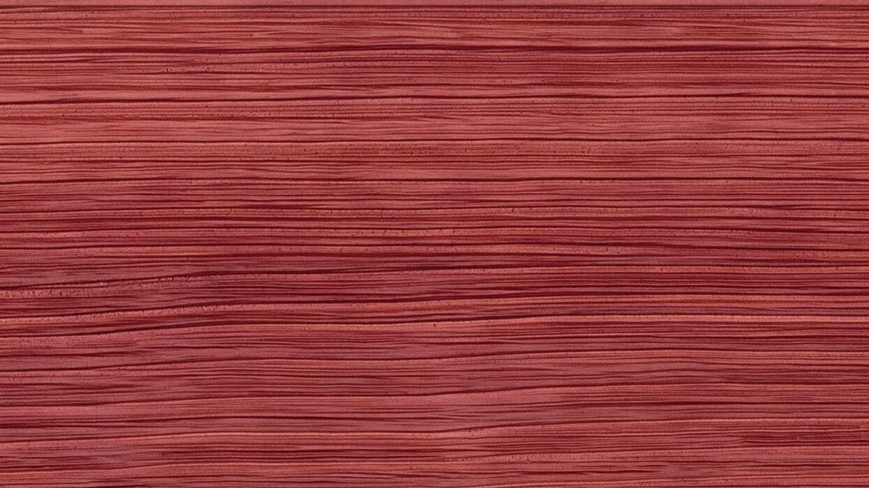 デザインウォール - 菱 | TECTURE（テクチャー）