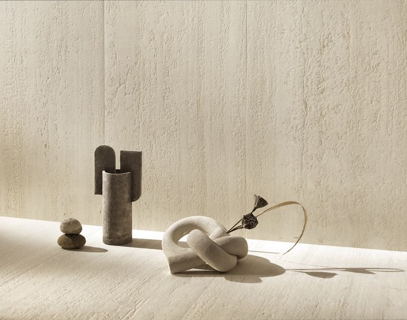 Athene/アテネ | TECTURE（テクチャー）