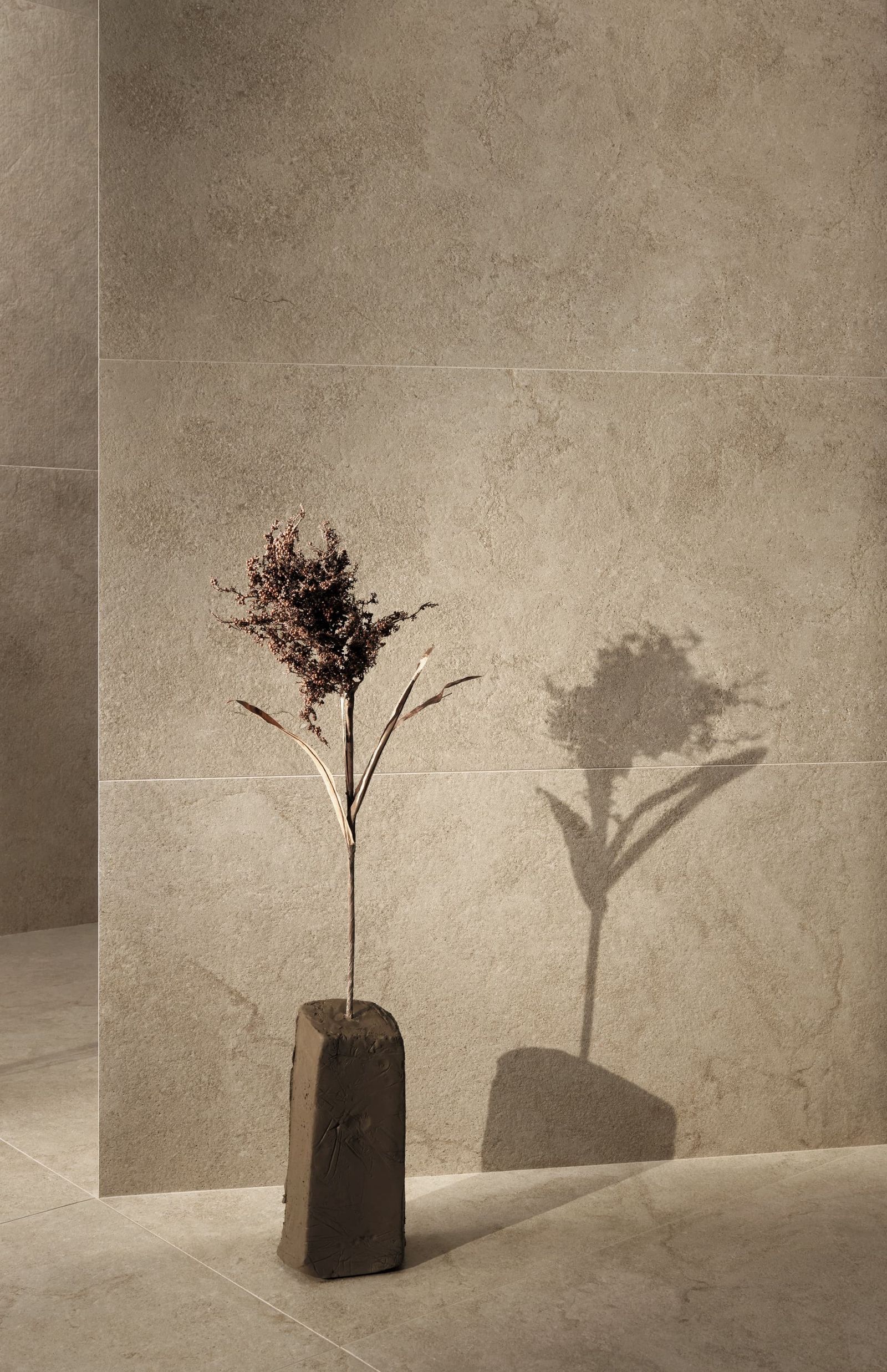 Athene/アテネ | TECTURE（テクチャー）