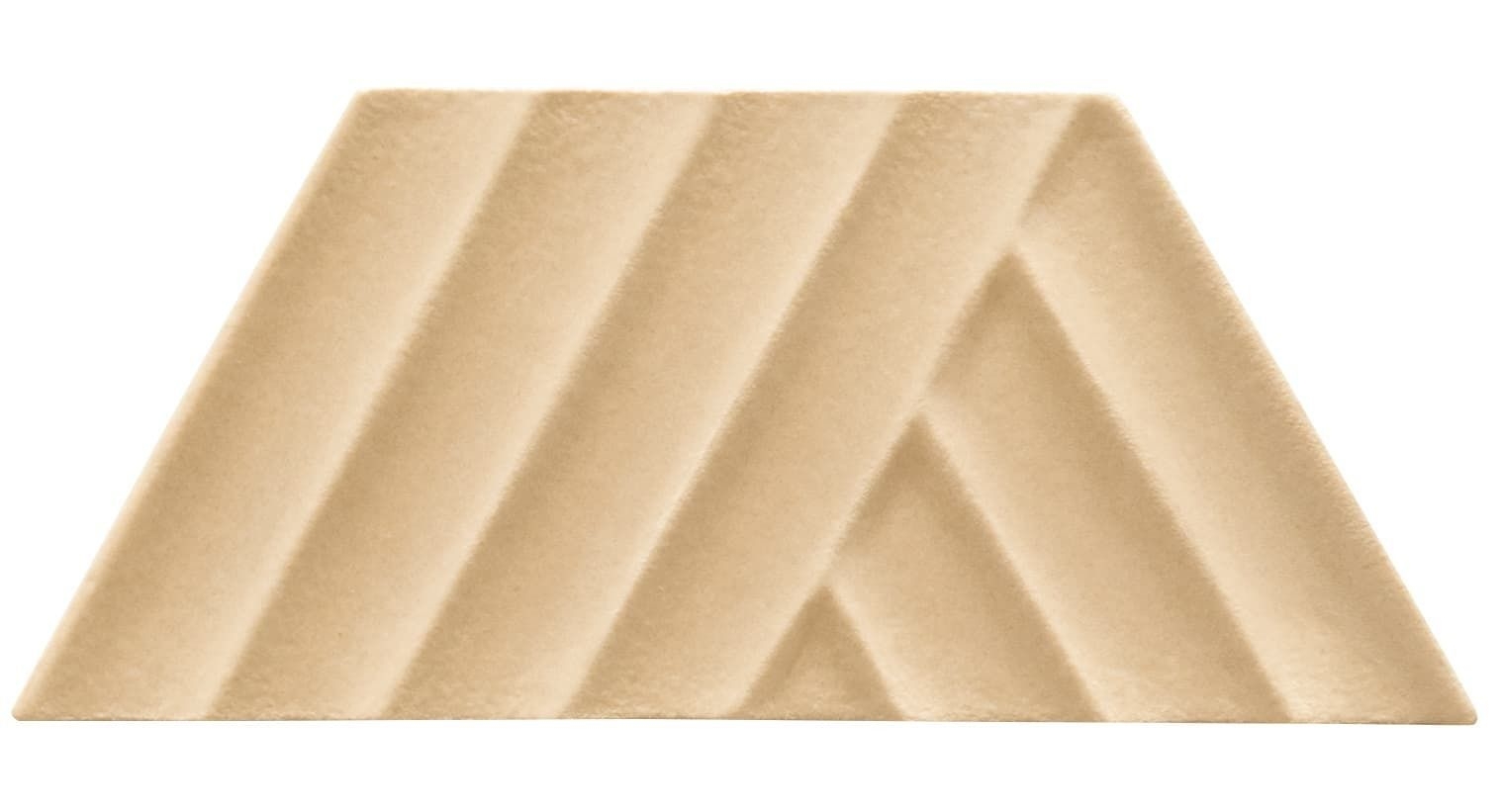 El Mago/エルマーゴ | TECTURE（テクチャー）