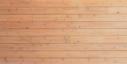 T&Gパネル イト面取り ラフ | TECTURE（テクチャー）