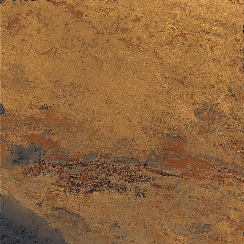 Metastone/メタストーン | TECTURE（テクチャー）