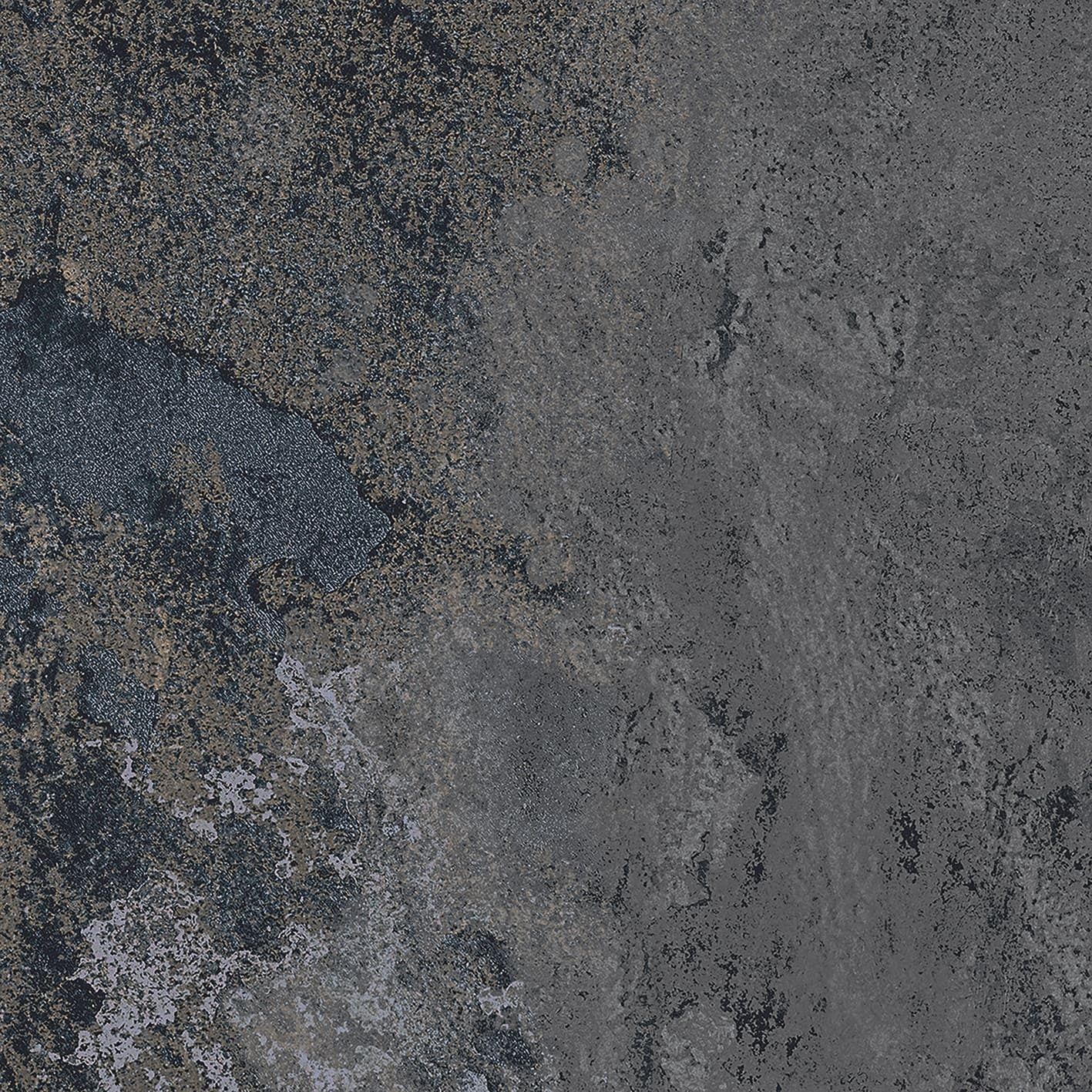 Metastone/メタストーン | TECTURE（テクチャー）