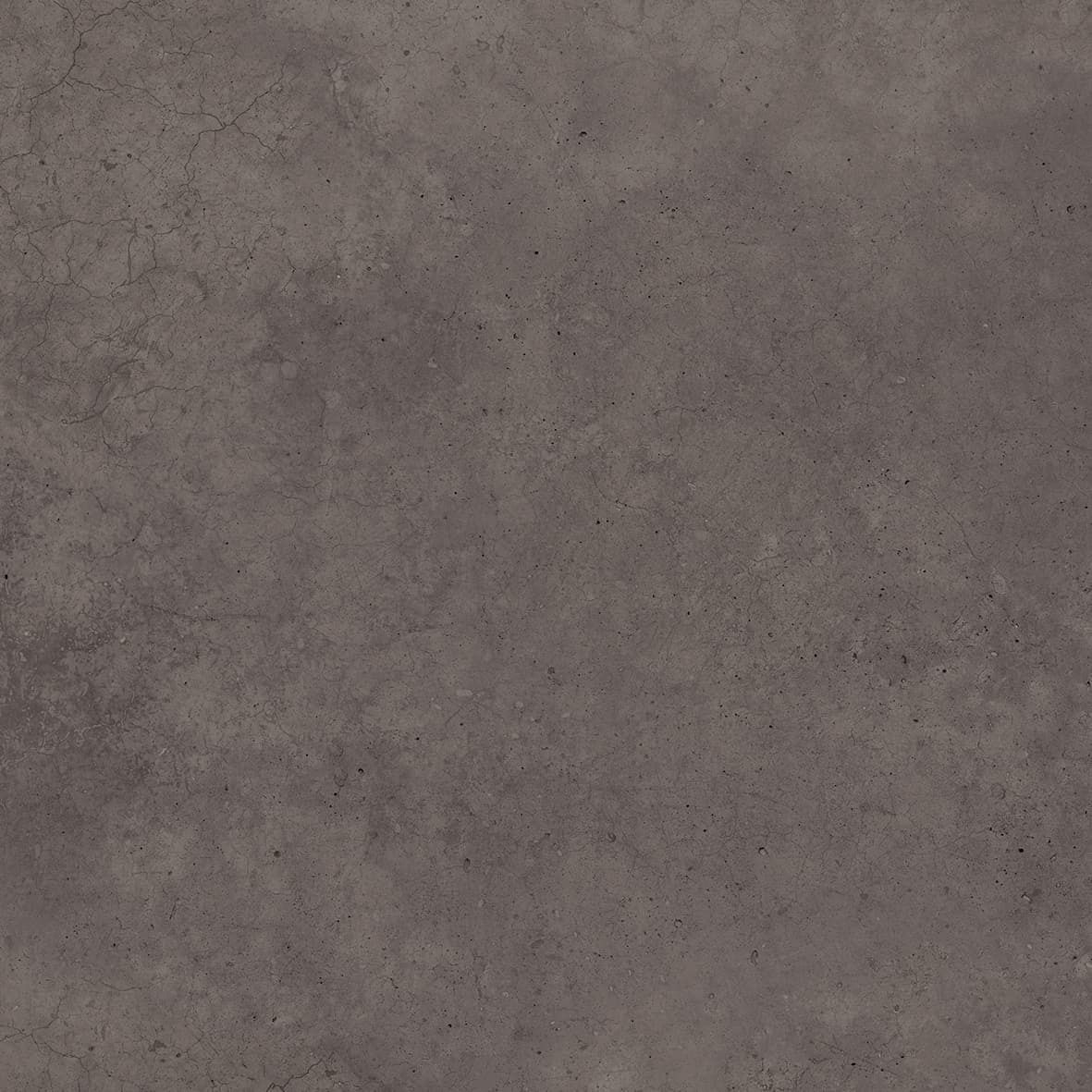 Venti/ヴェンティ | TECTURE（テクチャー）