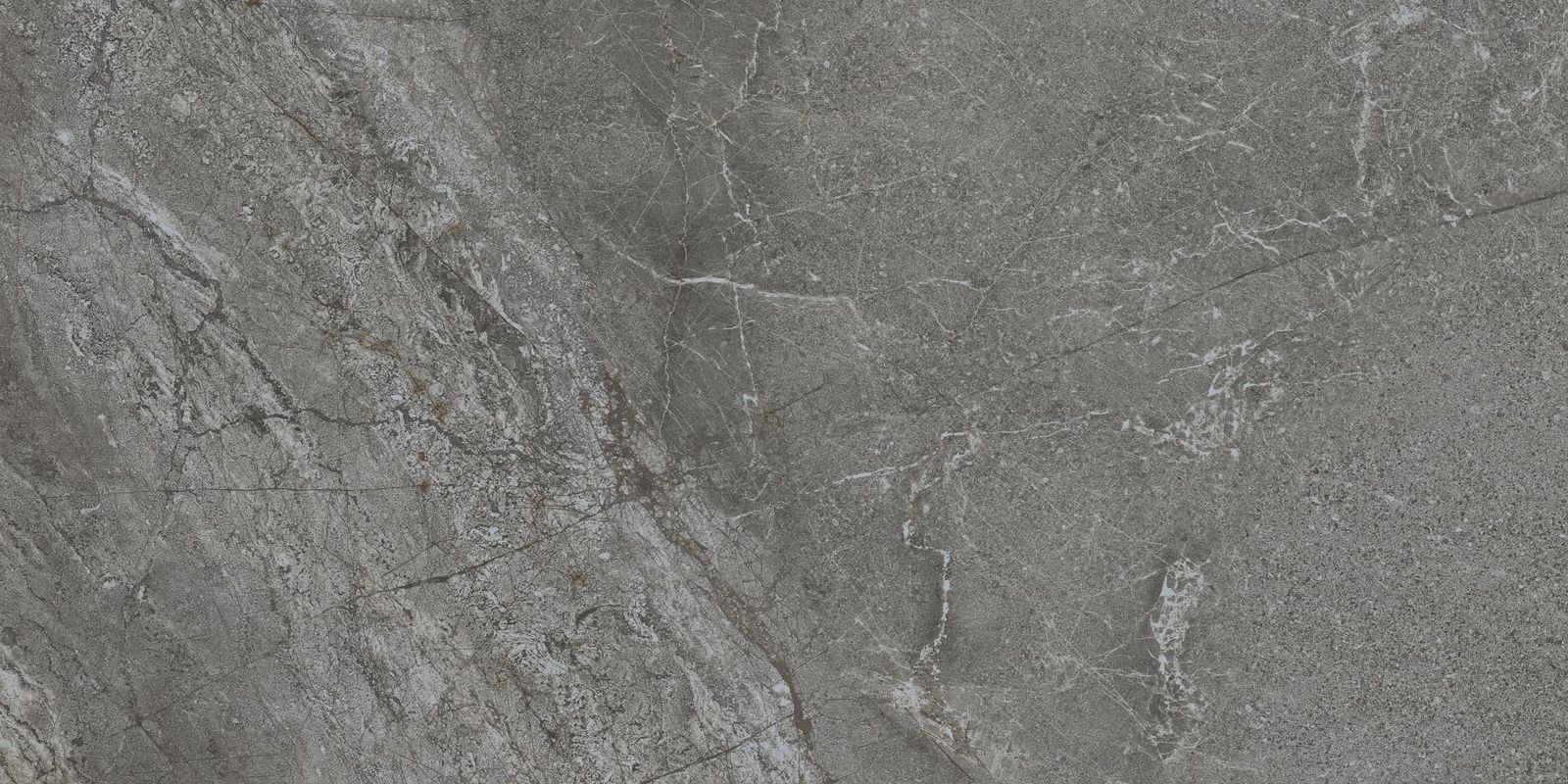 Bluna/ブルーナ | TECTURE（テクチャー）