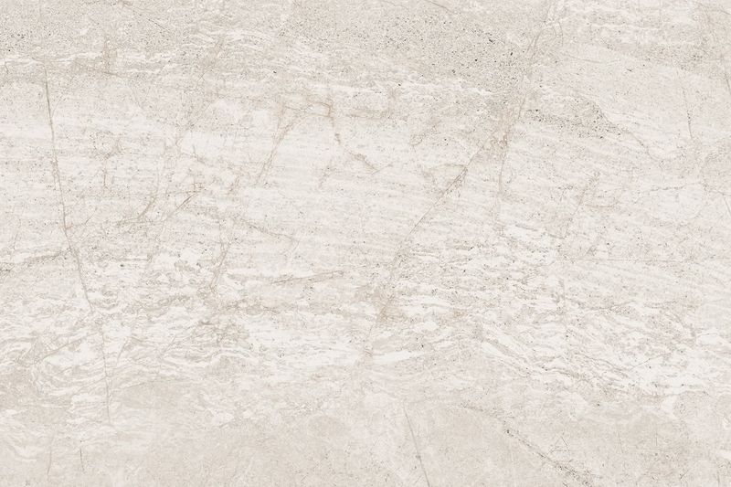 Bluna/ブルーナ | TECTURE（テクチャー）