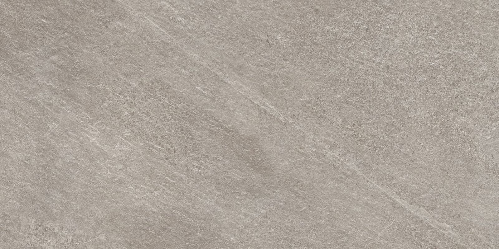 Motley/モトリー | TECTURE（テクチャー）