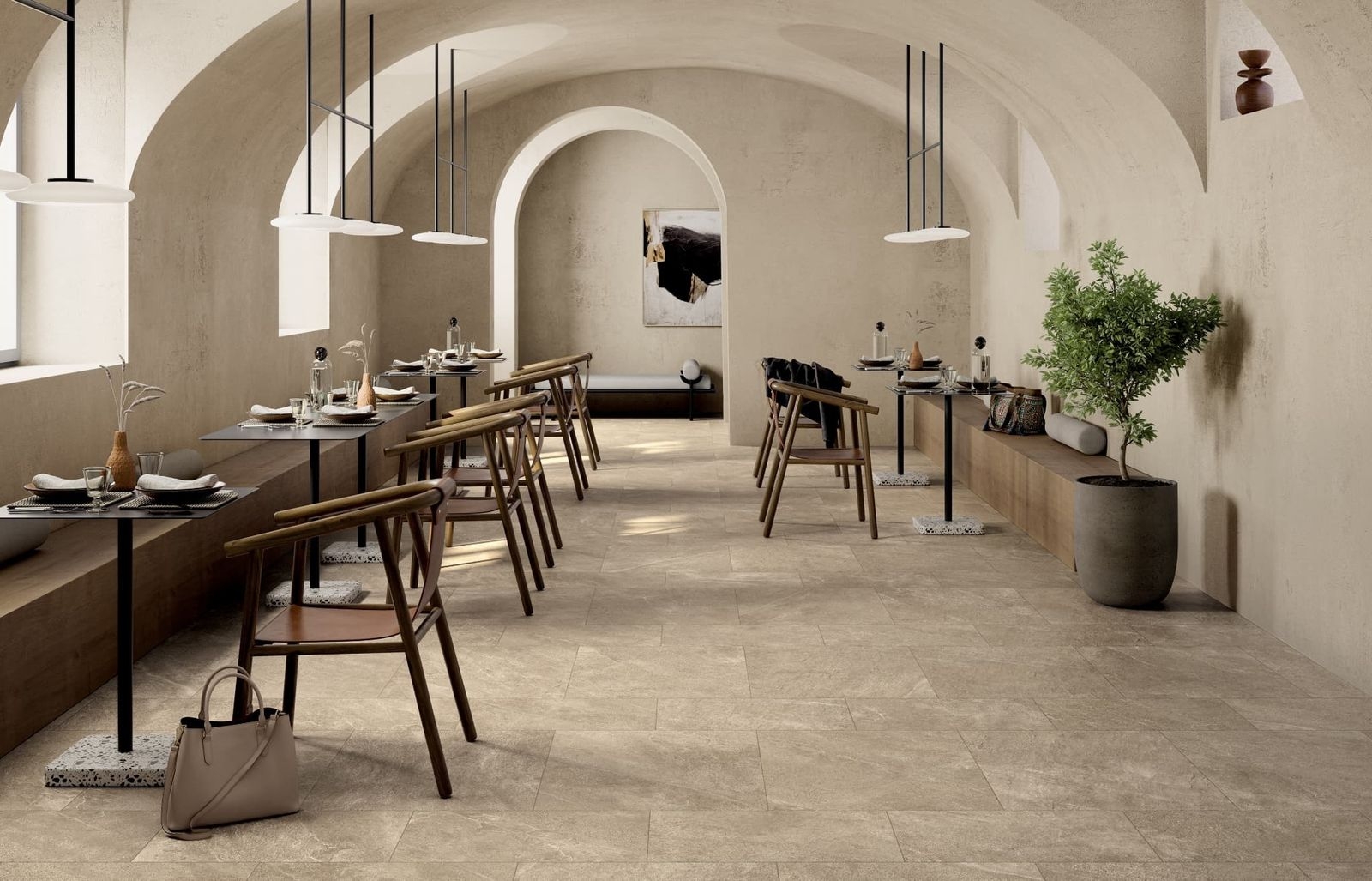 Motley/モトリー | TECTURE（テクチャー）