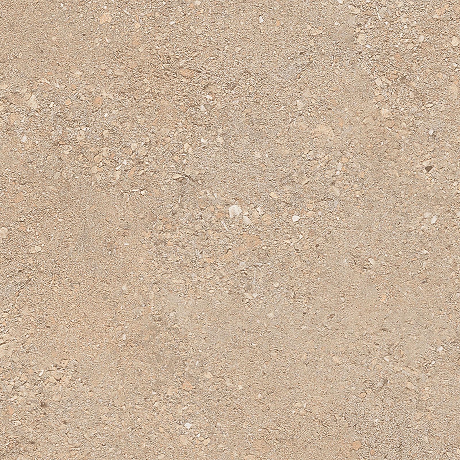 Mash Up/マッシュアップ | TECTURE（テクチャー）