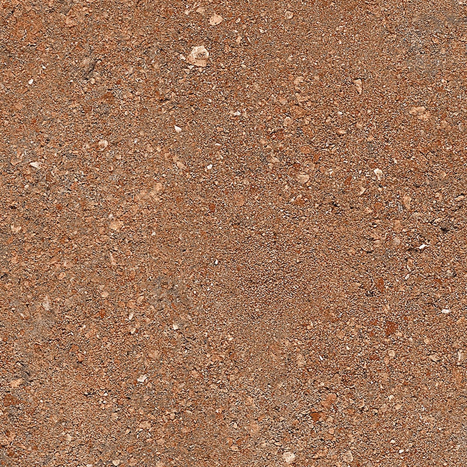 Mash Up/マッシュアップ | TECTURE（テクチャー）