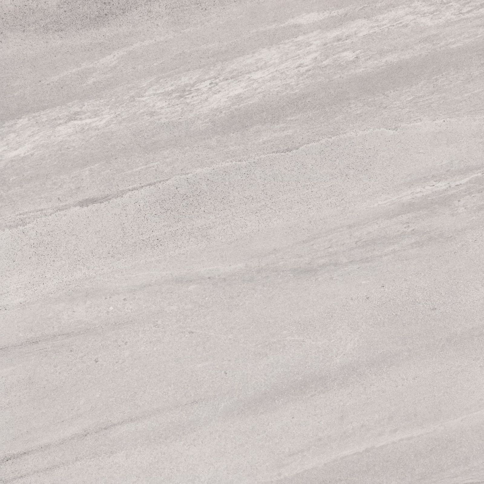 Nolla/ノーラ | TECTURE（テクチャー）