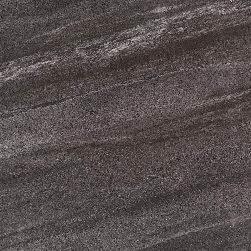 Nolla/ノーラ | TECTURE（テクチャー）