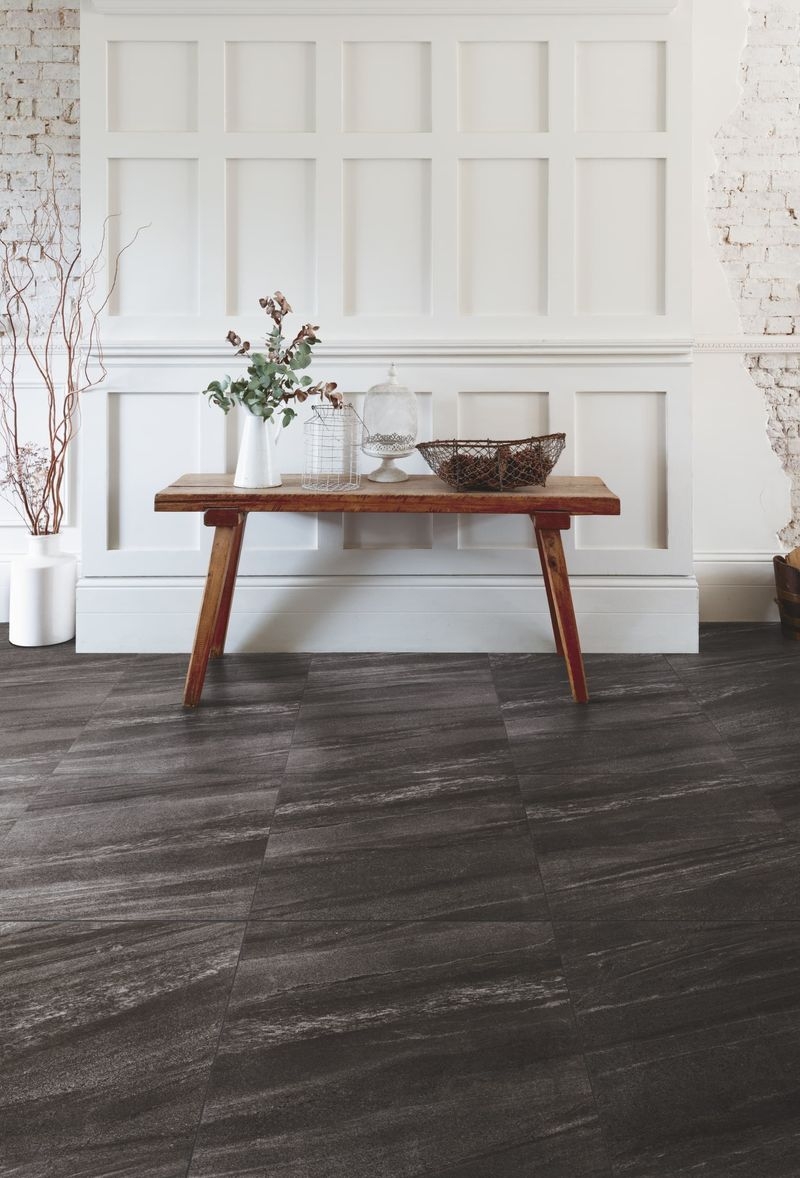 Nolla/ノーラ | TECTURE（テクチャー）