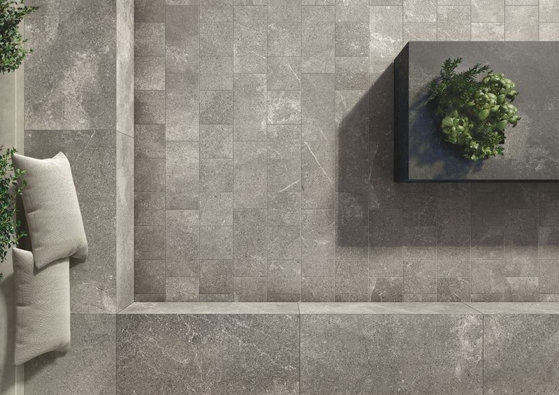 Porphyry/ポーフィリー | TECTURE（テクチャー）