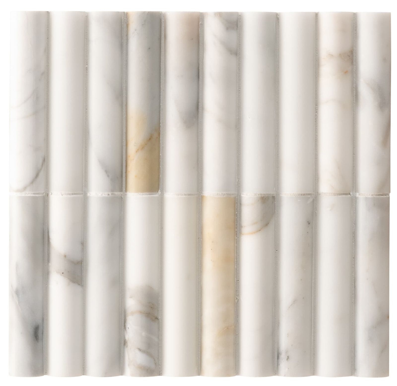 Tiefe/ティーフェ | TECTURE（テクチャー）