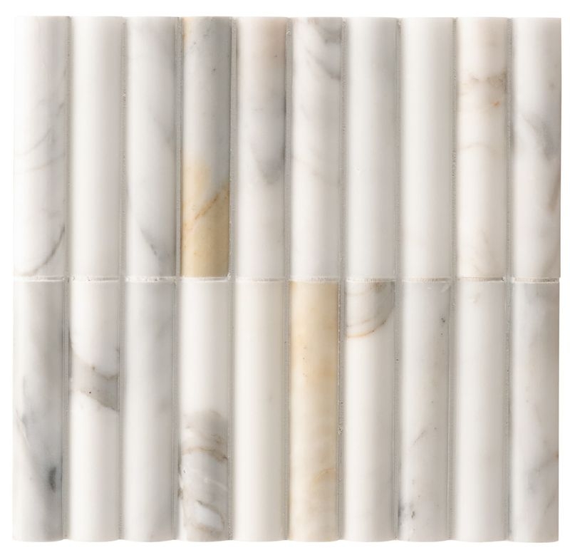 Tiefe/ティーフェ | TECTURE（テクチャー）