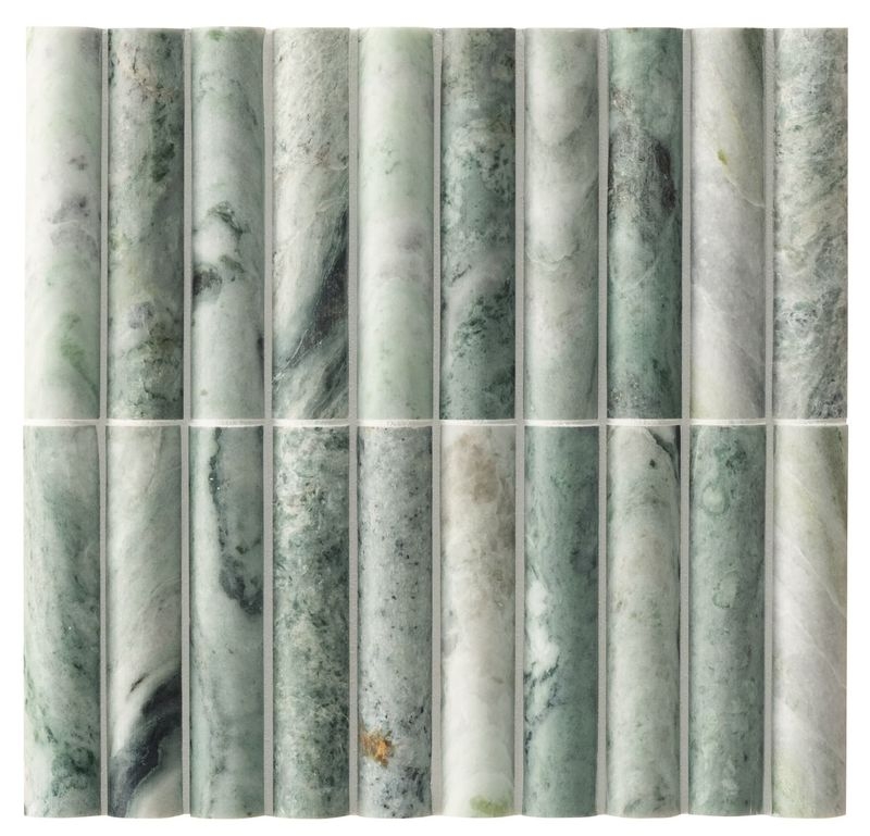 Tiefe/ティーフェ | TECTURE（テクチャー）