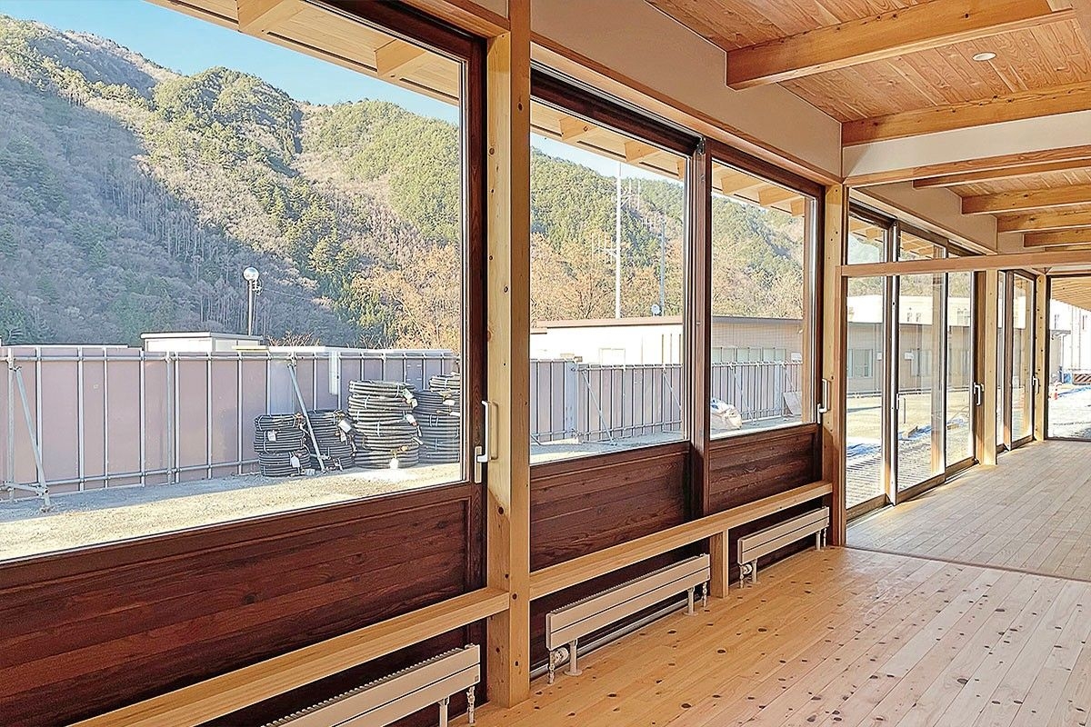 写真 | TECTURE（テクチャー）