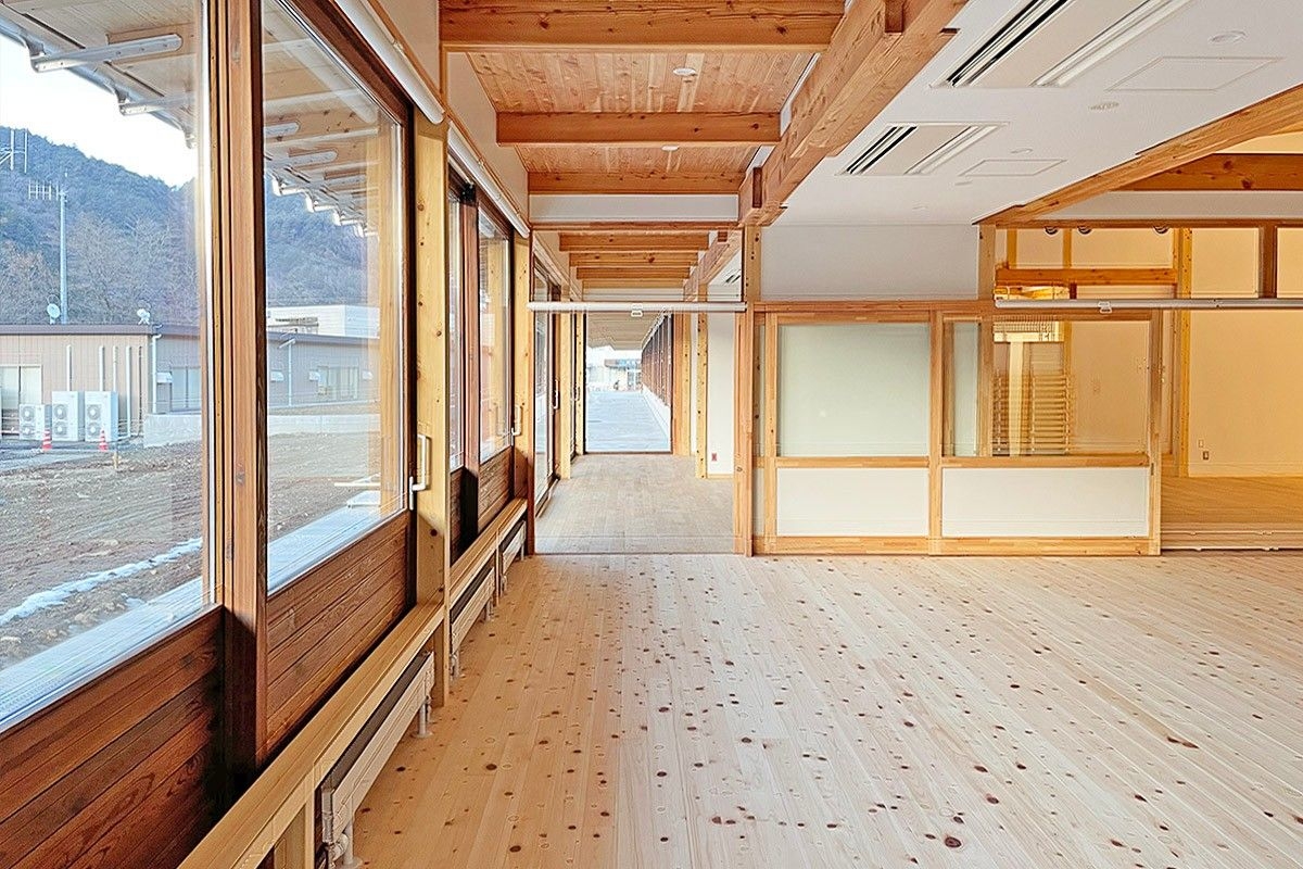 写真 | TECTURE（テクチャー）