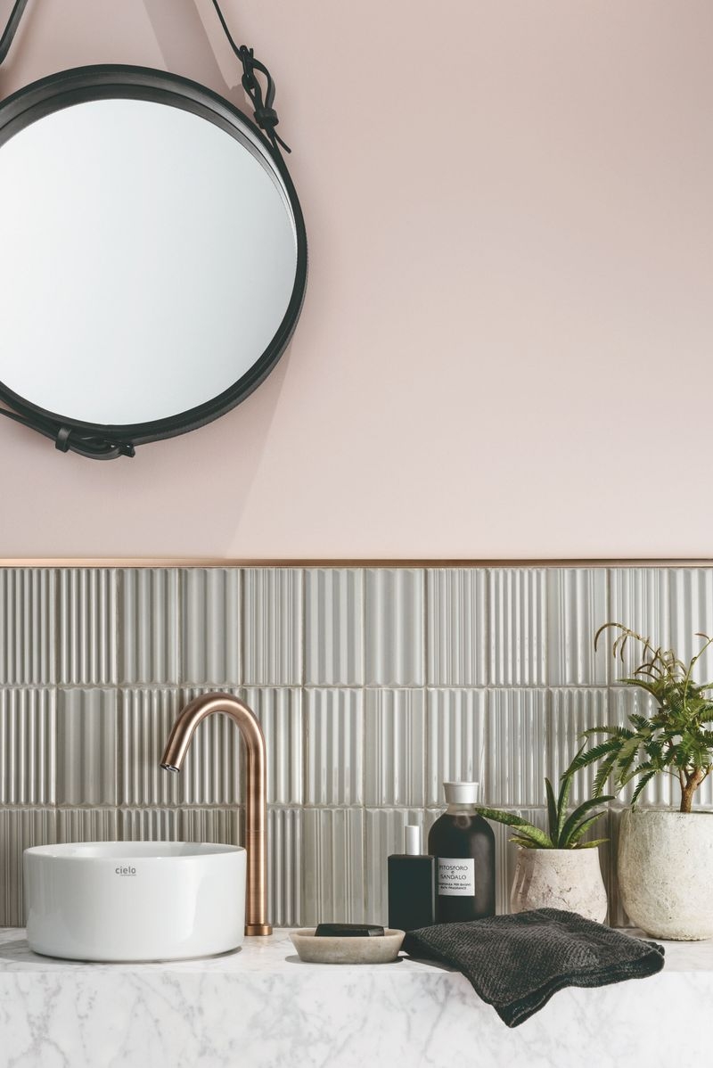 Wig Wag/ウィグワグ | TECTURE（テクチャー）