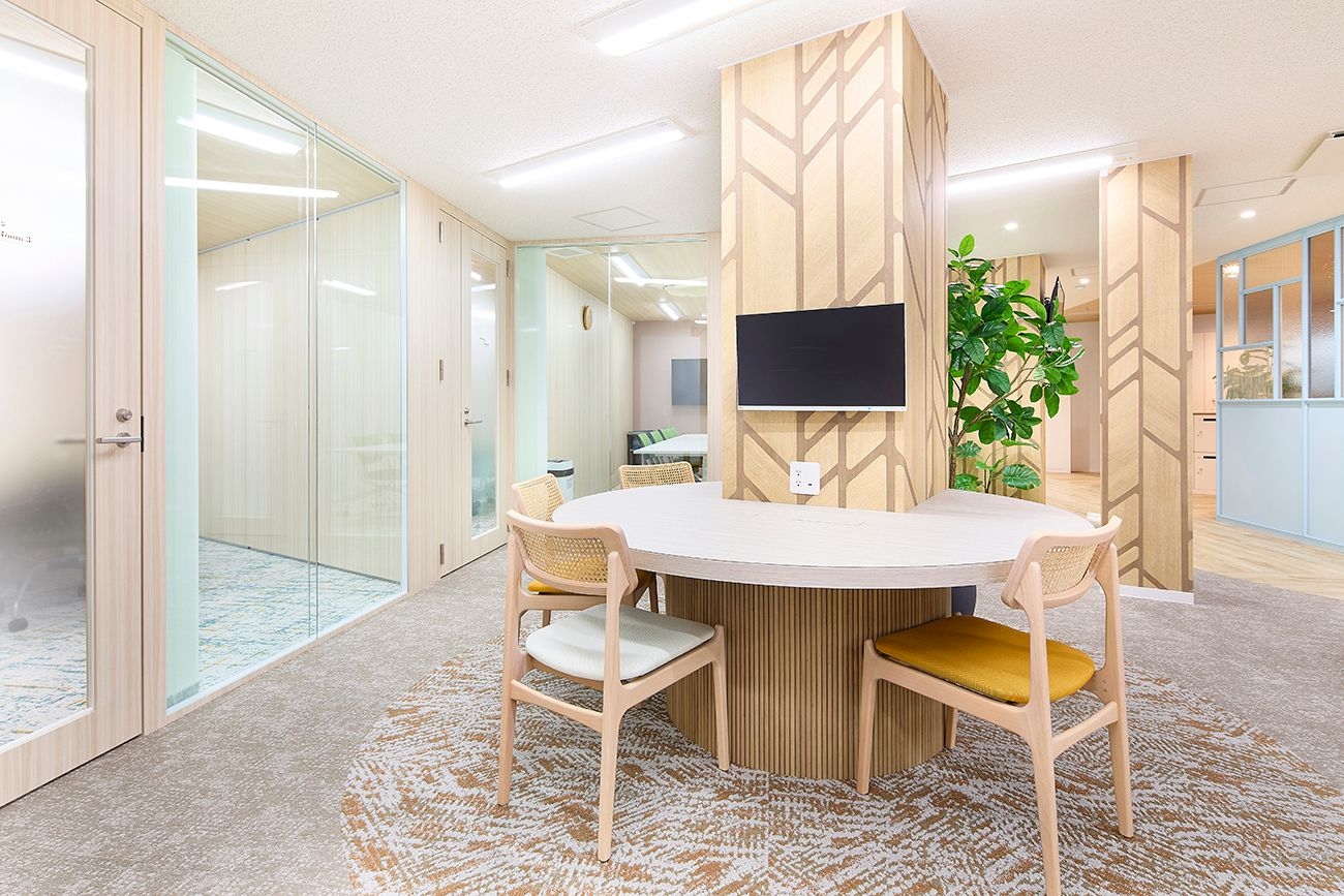 写真 | TECTURE（テクチャー）