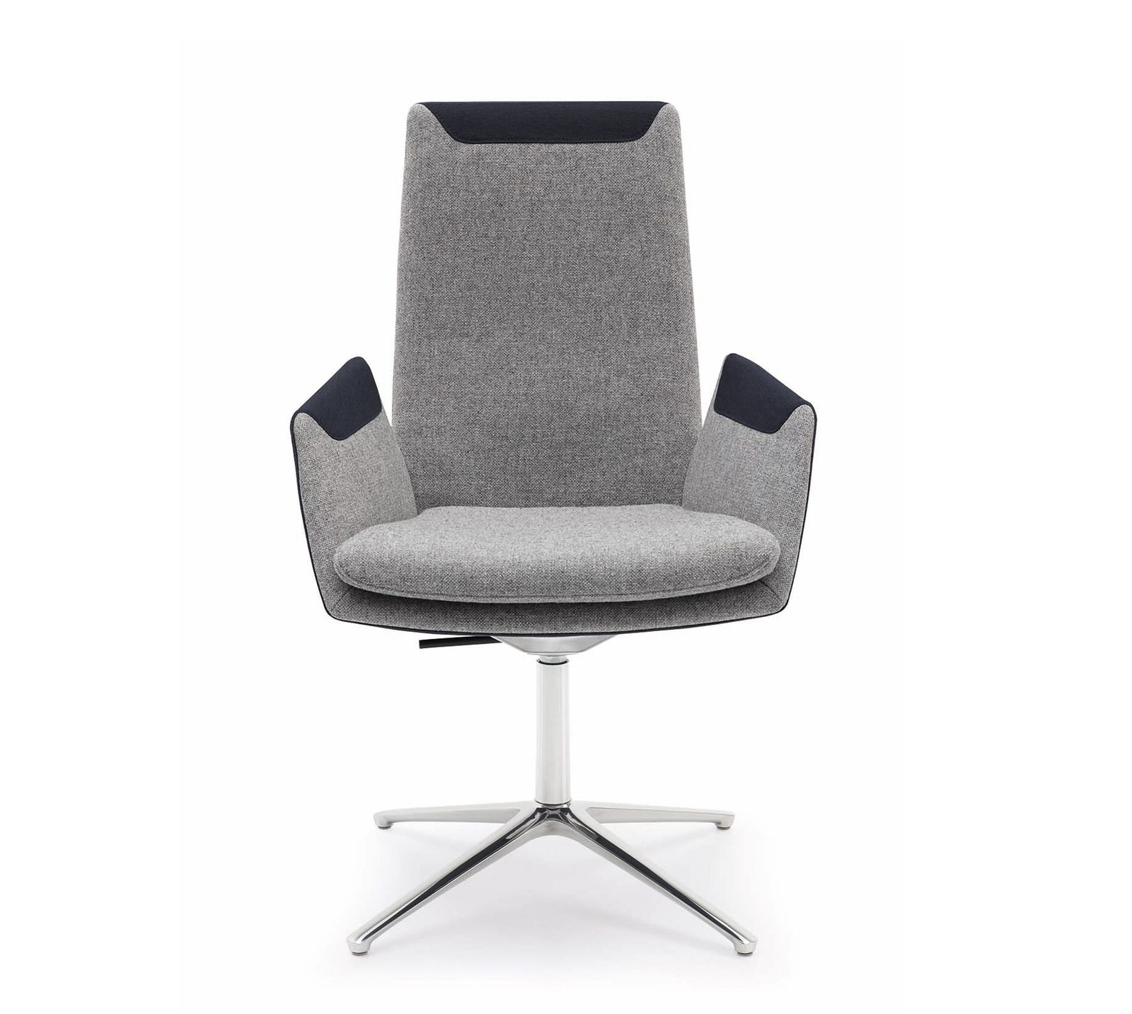 Cordia chair (high back) コルディア | TECTURE（テクチャー）