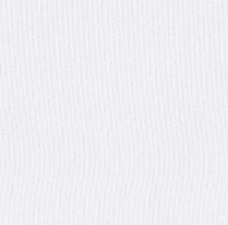 スティーム | TECTURE（テクチャー）