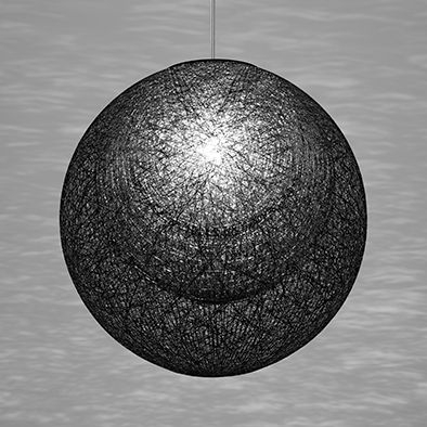 MAYUHANA MA BLACK 321P2909B | TECTURE（テクチャー）