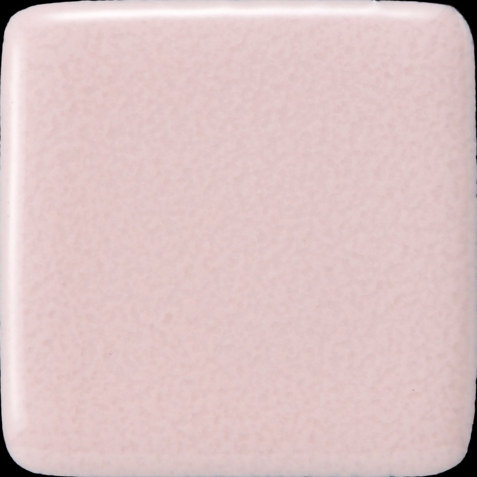 DB-1486 - MP | TECTURE（テクチャー）