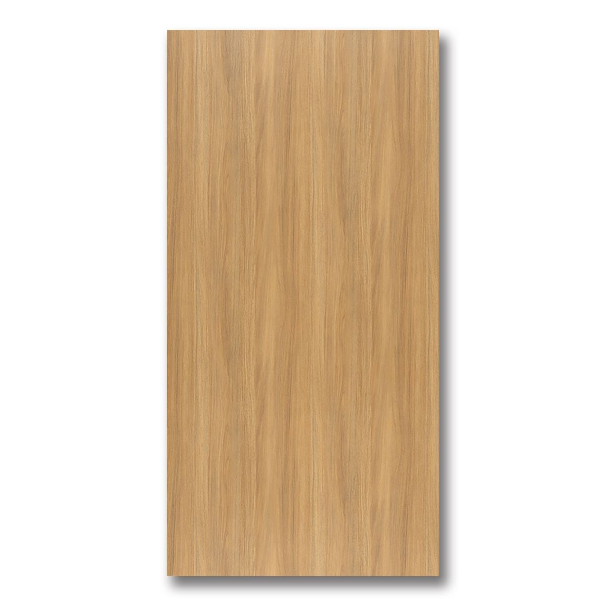 高圧メラミン化粧板/イビボード/フレスコチーク - フレスコチーク/ナチュラル | TECTURE（テクチャー）