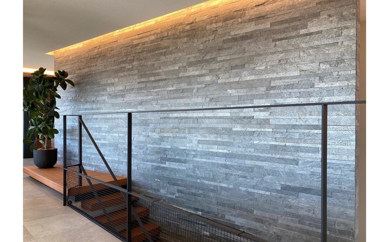 写真 | TECTURE（テクチャー）